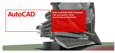Autocad 2009 gratis